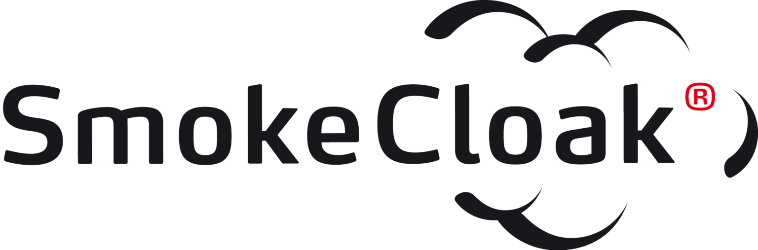 Videos | Smokecloack – SmokeCloak